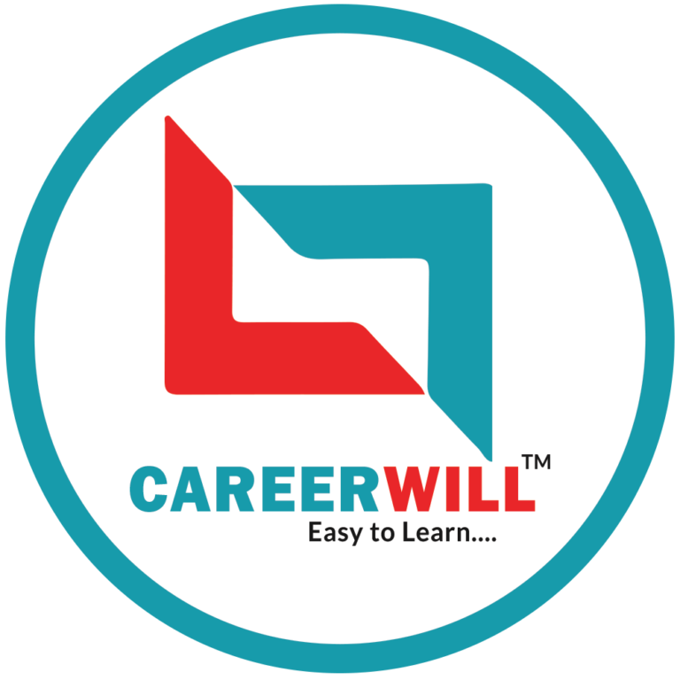 Careerwill Login: A Complete Guide to Accessing Careerwill Online ...